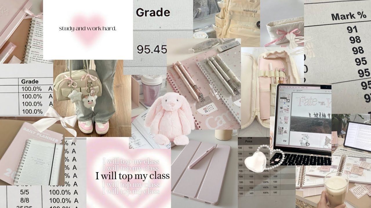 ׁ Wonyoungism study motivation cuz this that pretty girl mantra ೃ ...