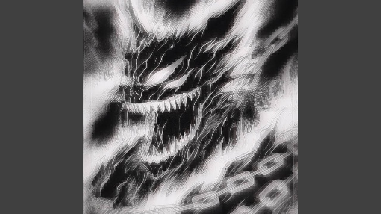 Last level krushed! - YouTube