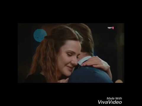 Azra & Cenk Muhtşem Dansları