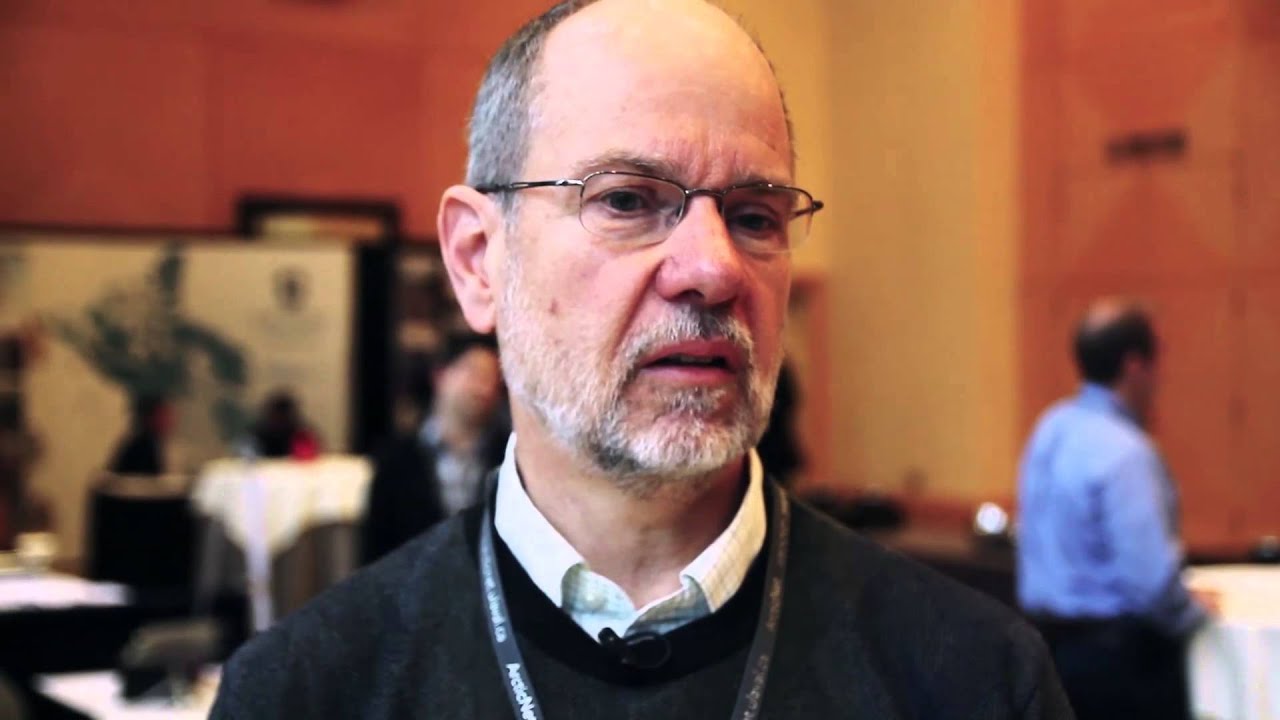 Derek Muir - YouTube