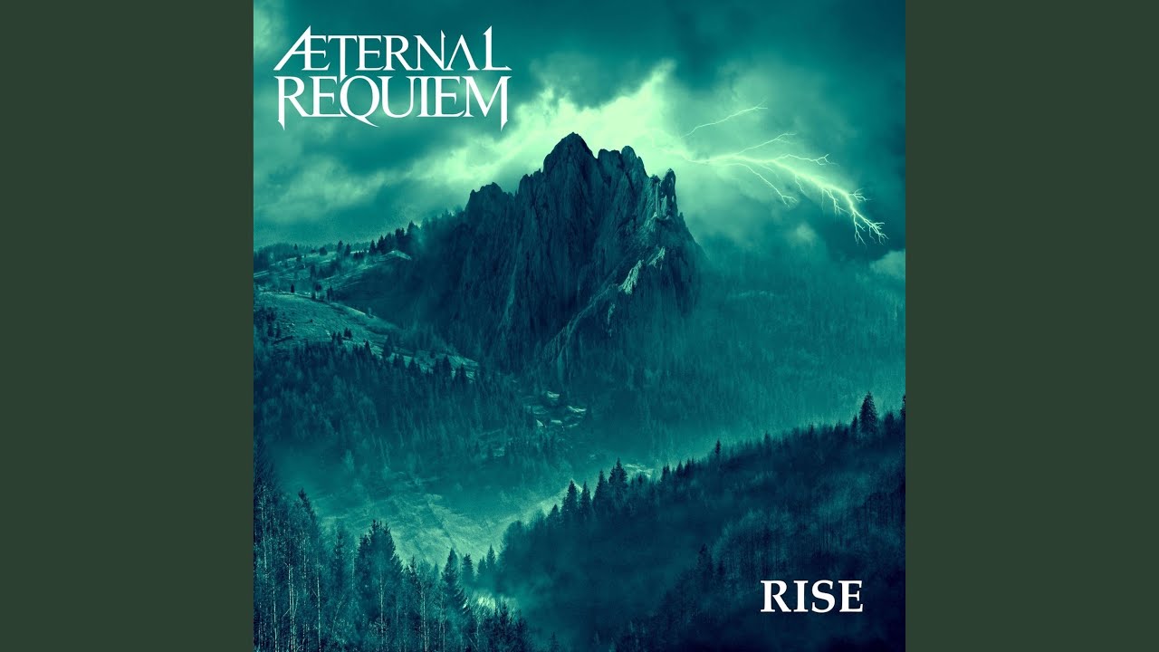 Never to Return - YouTube