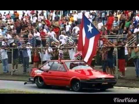 El Humilde 6.27 Video Mix - YouTube