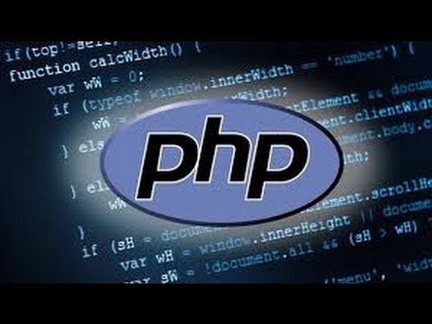 php basic tutorial bangla part 02 - YouTube