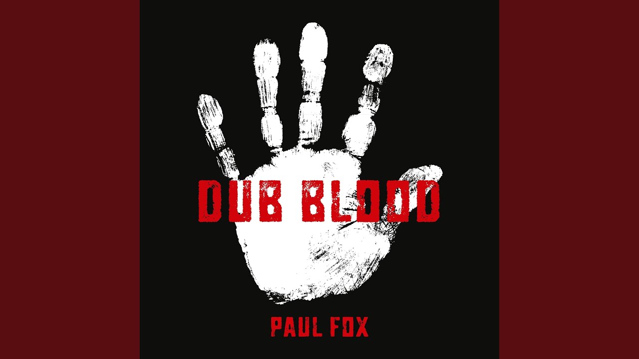 When the Dub Come - YouTube