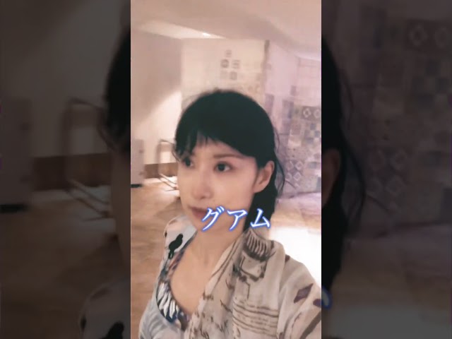 人生史！成田空港から世界各国へ | kurumin aroma｜YouTubeランキング