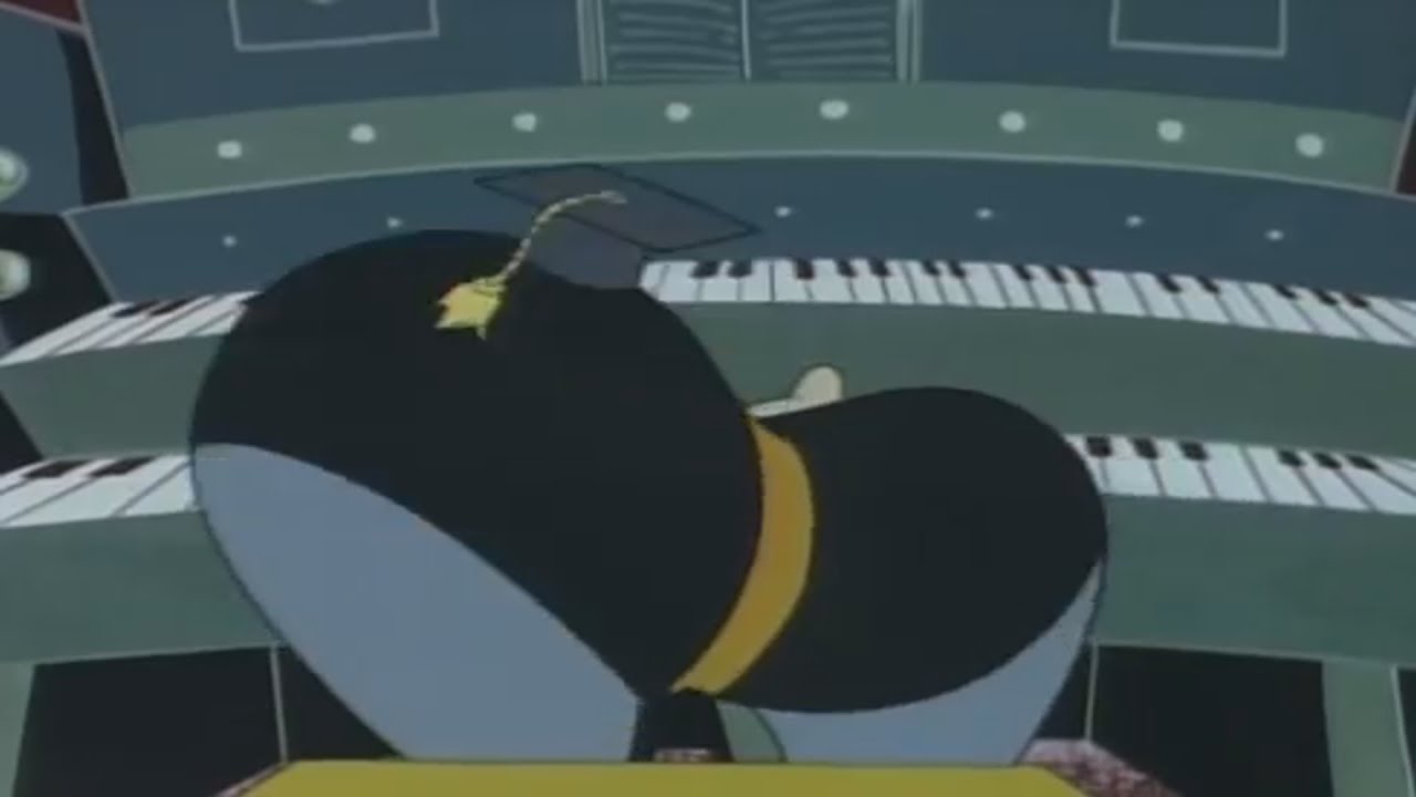 Robotnik Dummy THICC scene - YouTube