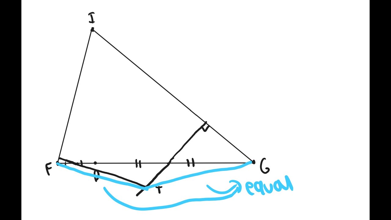 USAMTS Year 31 Round 3 Problem 4 - YouTube