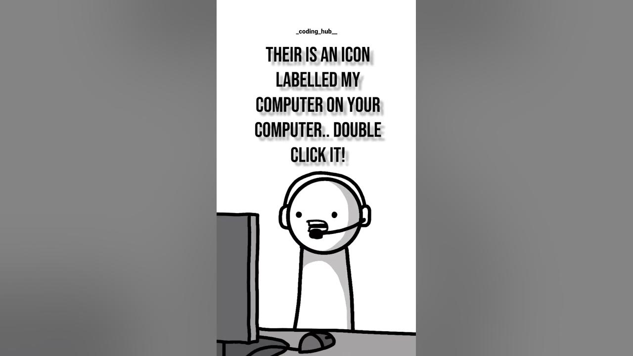 My Computer 💻😂 Youtubeshorts Viral Shortvideo Coding Codinglife Codingmemes Python Youtube 