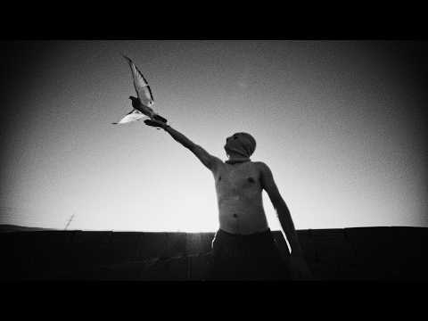 Keskin -  BÜLBÜL (Official Music Video)