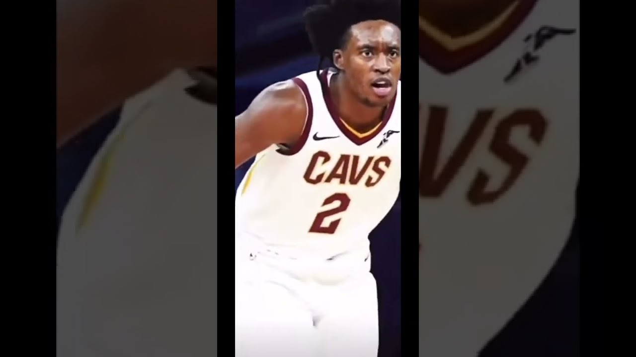 My New Favorite Player In The NBA YouTube my-new-favorite-player-in-the-nba-youtube