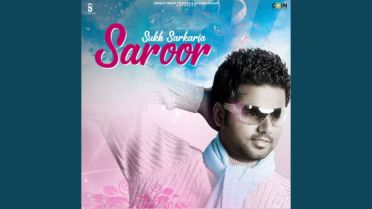 Saroor - YouTube