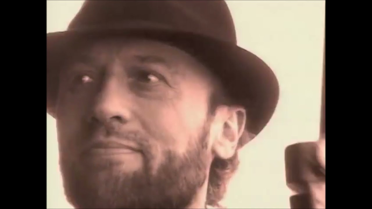 JD Cooper I started a joke - YouTube