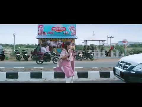 Rukh zindgi ne mod liya kaisa