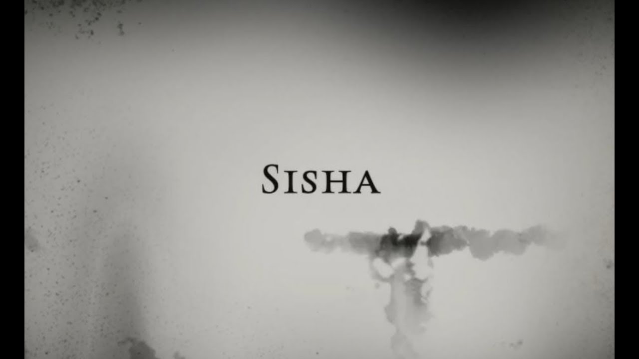 | Sisha | The Official Trailer 2019 | SR Stories | - YouTube