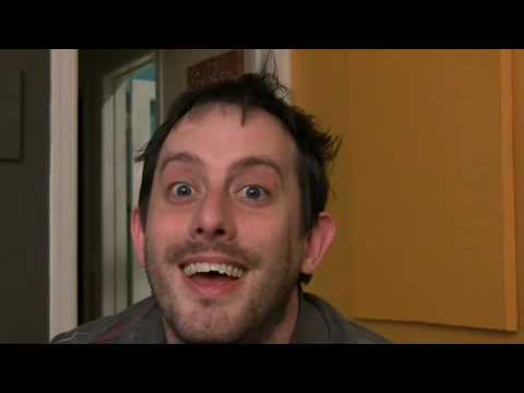 Geoff's avatar | Rooster Teeth - YouTube