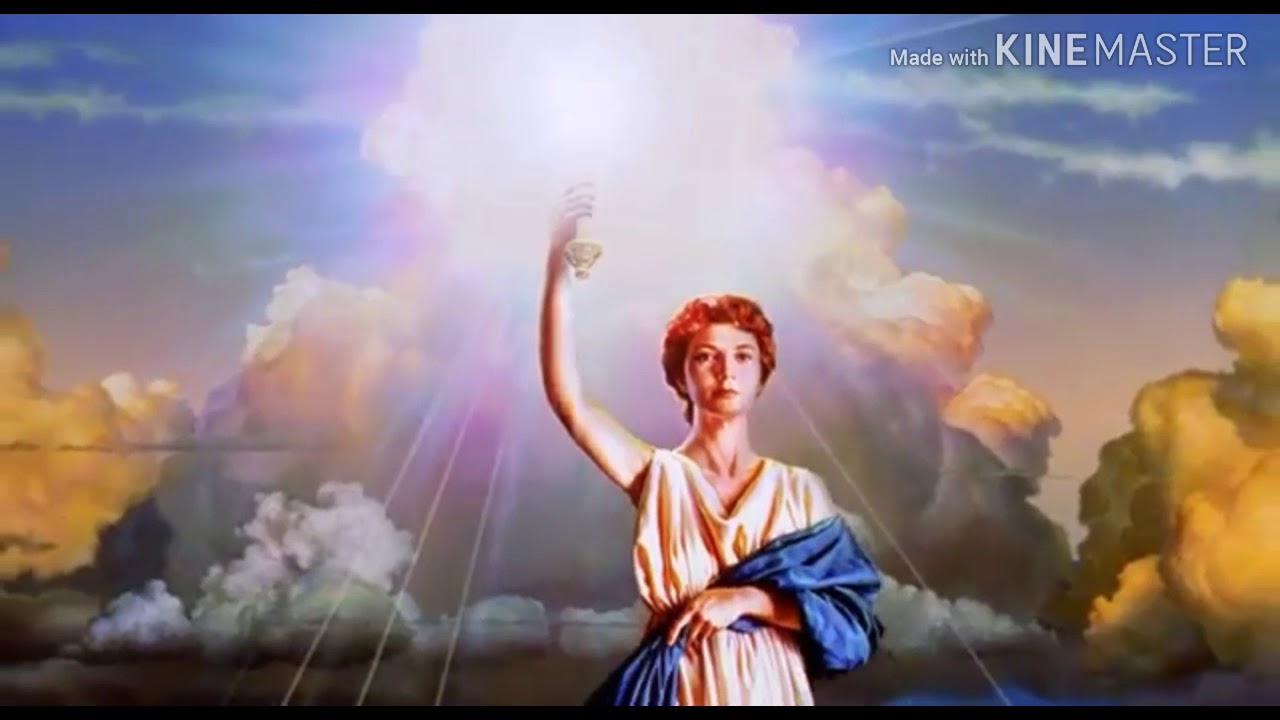 Columbia Pictures/Miramax Films/GoAnimate Studios/Jerry Bruckheimer ...