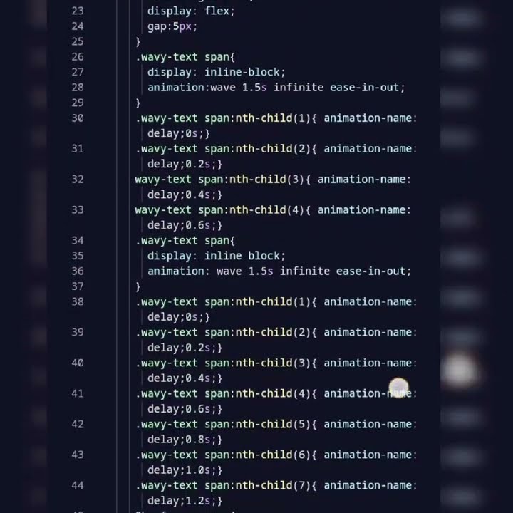 Html Coding Python Css Shorts Youtube Youtube