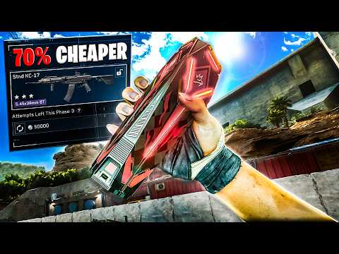 Delta Force Feels Like a New Game Again