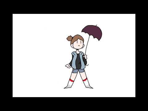 || Umbrella || Meme || Original ||