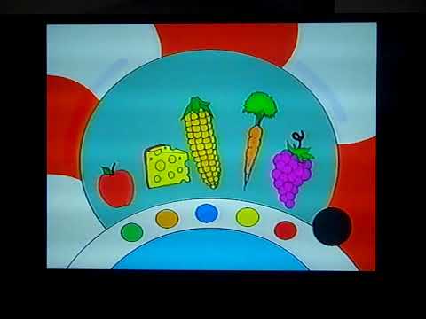 Video Buddy Question Set #56 - YouTube