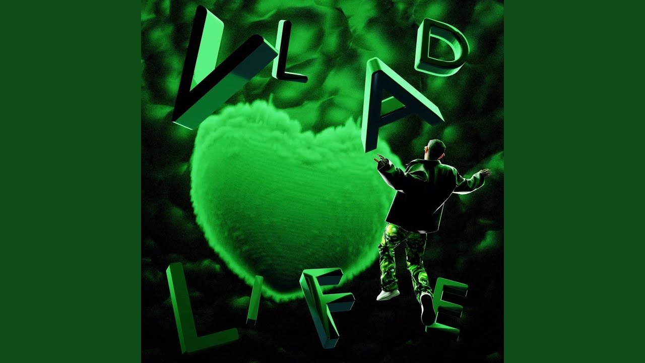 ABSURD (feat. TRYLIFE) - YouTube