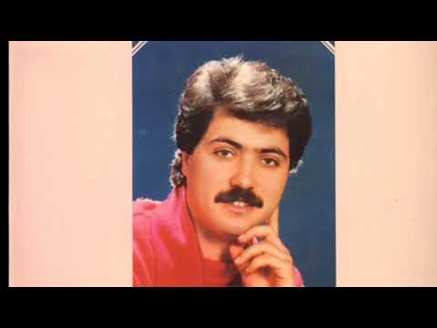 Cengiz Kurtoğlu   Küllenen Aşk TELİFSİZ TÜRK ŞARKILARI
