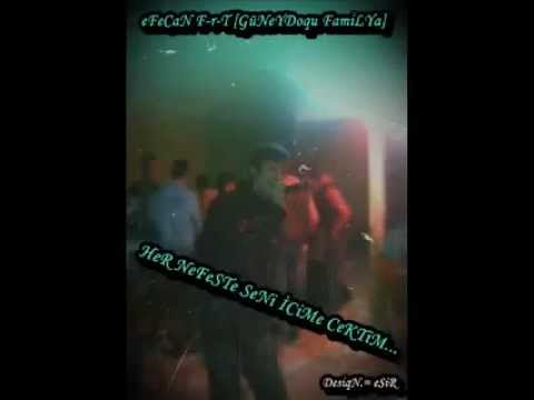 Seviyordum-Seni-Zalim-Efecan-[2o12]...!