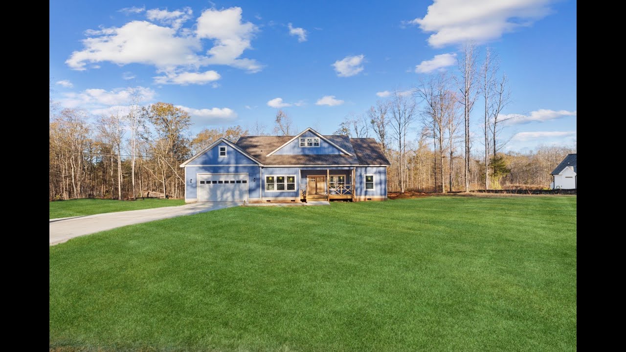 Nina Edmonds|705 Seabolt Road|Locust Grove, GA|ColdwellBankerHomes.com ...