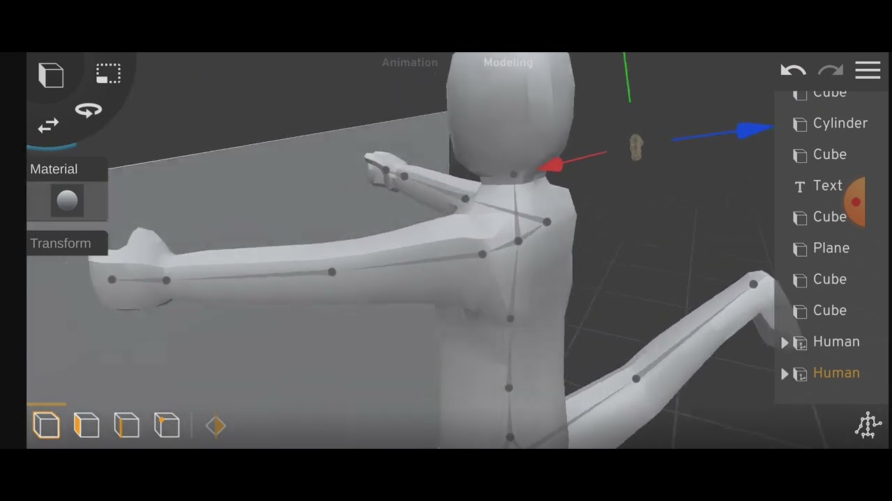 attack on Titan be like - YouTube