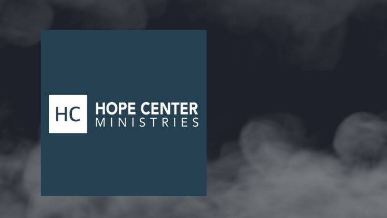 Hope Center Ministries | 3-17-24 - YouTube