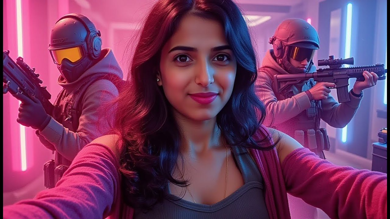 DAY-2 ICU Rank Phoose XD | Valorant | #PitariaParker #skybloom - YouTube