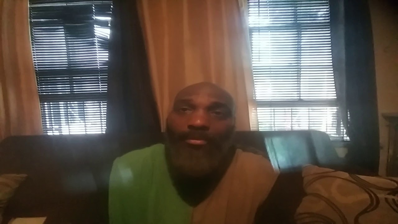 SIRACH 30:17(GMS to the point) - YouTube