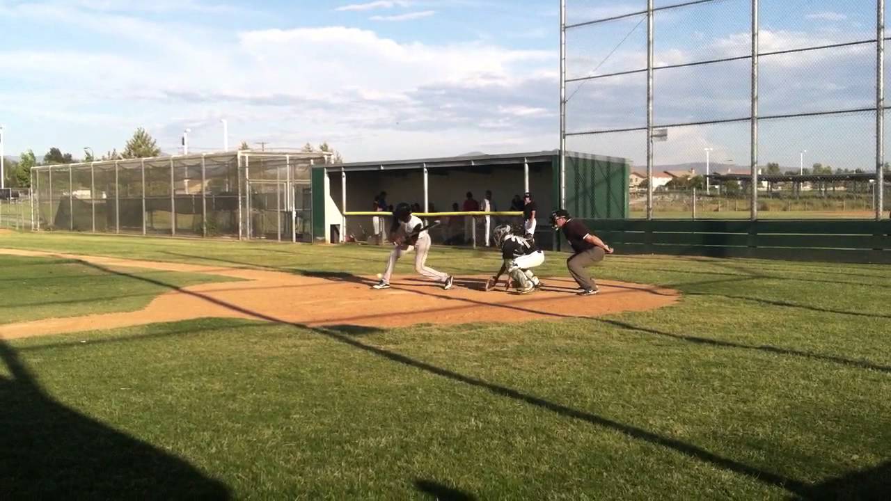 Tim Defense-C/ Sweet block! - YouTube