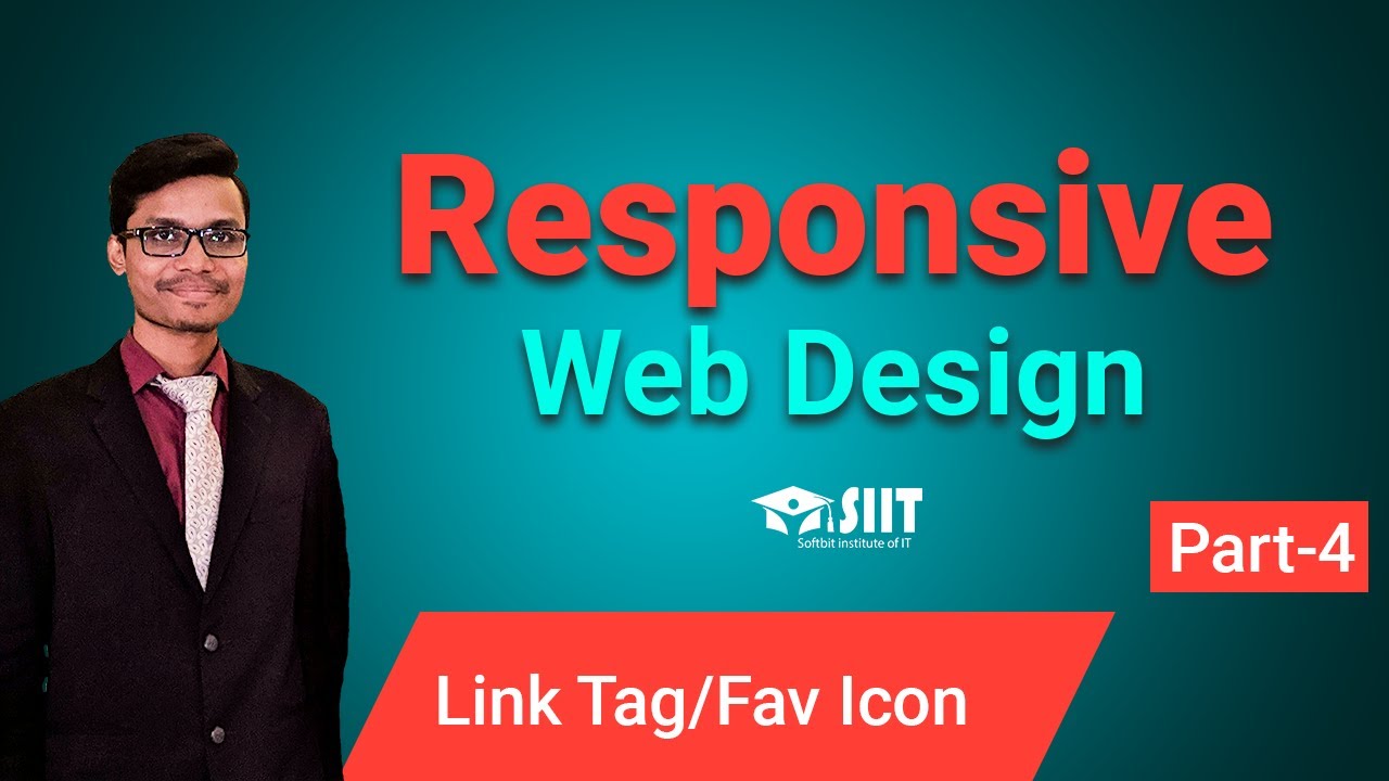 Web Design Bangla Tutorial Part 04 Youtube 4613