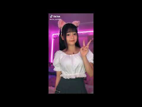 Bulet Bulet Kenyal #tiktok