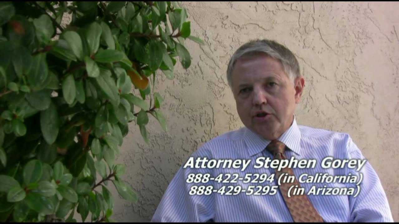 Stephen Gorey Pool Safety Tips 3 of 7 - YouTube