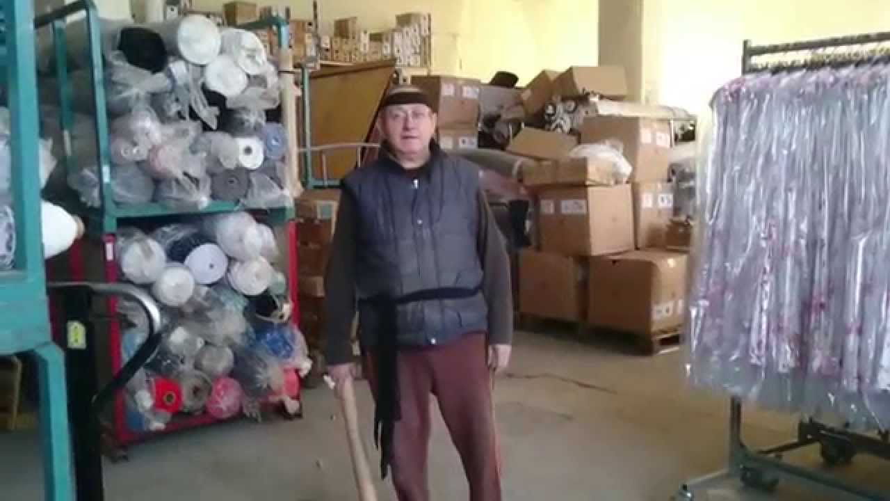 GREEK NINJA - YouTube