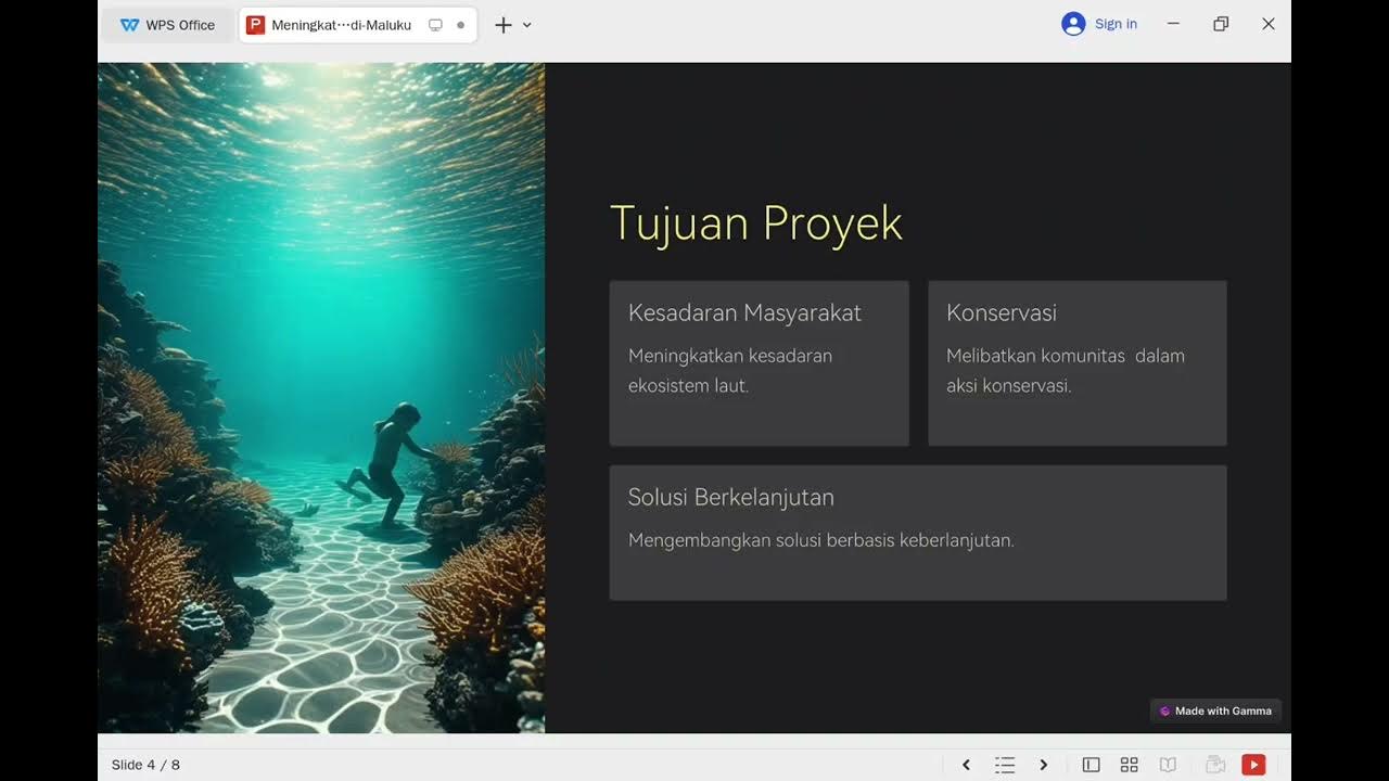 Project Based Learning - YouTube