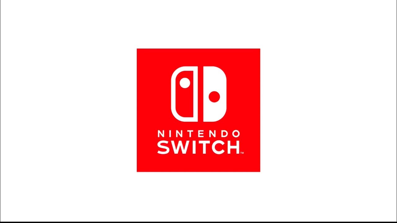 SMK Salutes S2E14 : Nintendo Switch - YouTube
