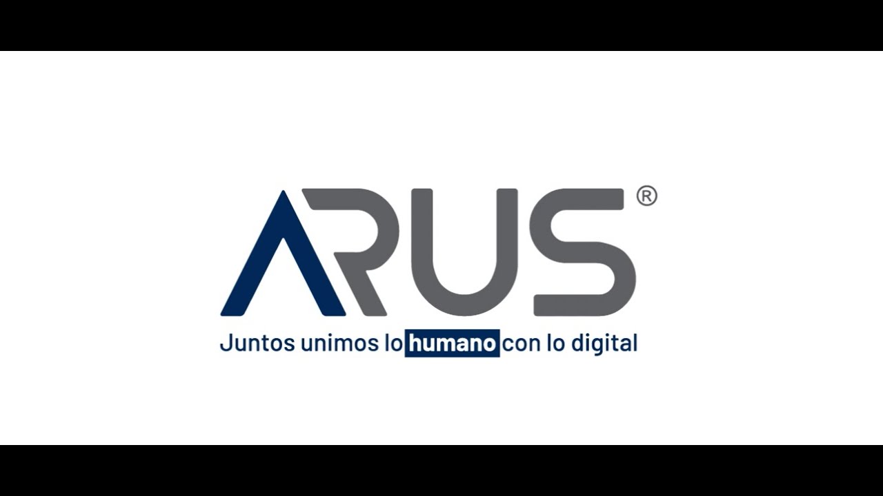 ¡Conoce los aliados de ARUS! - YouTube