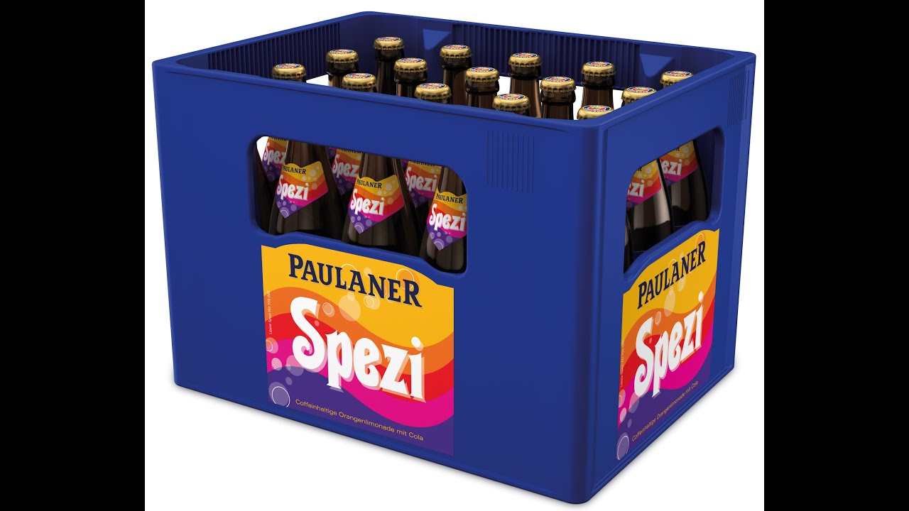 Irenat®-Tropfen enthalten Natriumperchlorat, einen Wirkstoff aus der ...