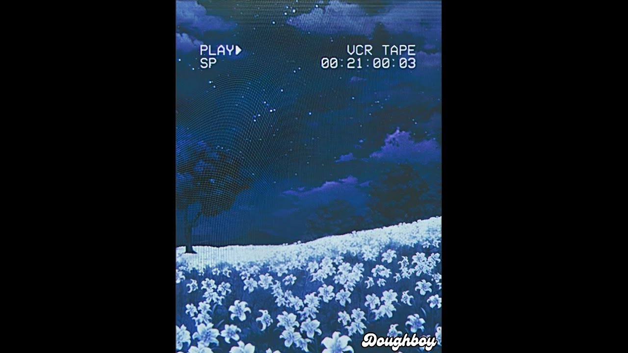 (FREE) Indie Rock x d4vd Type Beat - "gratitude" - YouTube