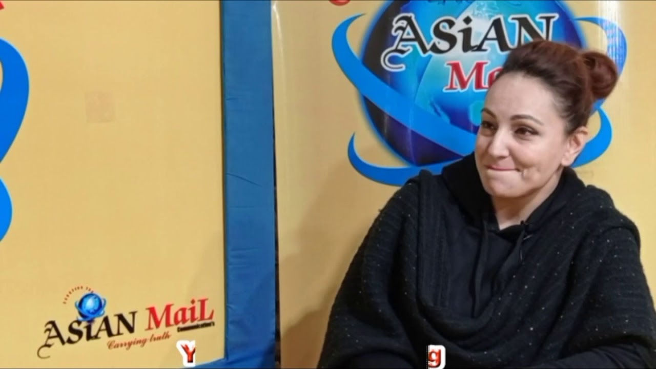 Health Special Guest: General Surgeon, Dr Muntakhb-Ul-Nafais Nafae with ...