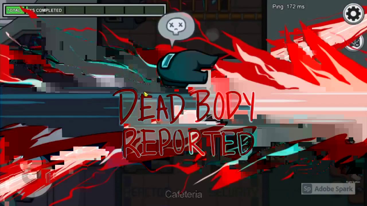 Among Us Impostor Games - YouTube