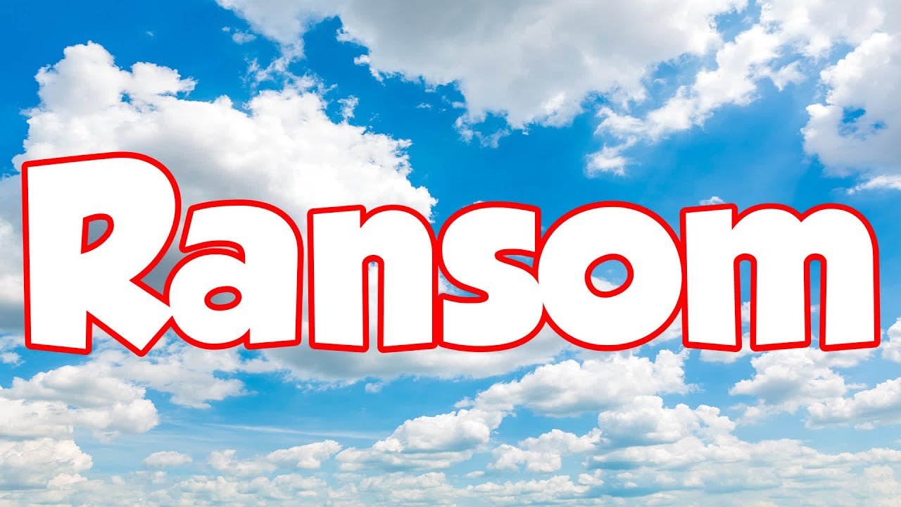 Ransom - Lil Tecca (Lyrics) ( MIX LYRICS ) - YouTube