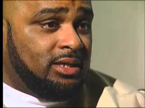 Staying in Bounds The Matt Wills Story - Fox 28 South Bend, Elkhart IN ...