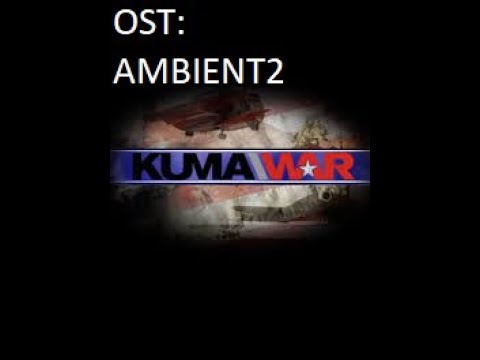 Kuma/War Classics OST: Ambient 2 - YouTube