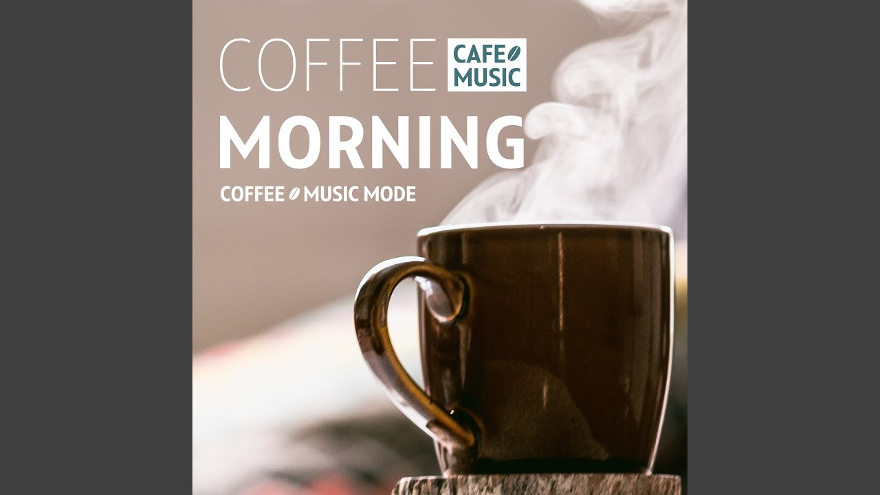 Sunny Thursday Morning - YouTube