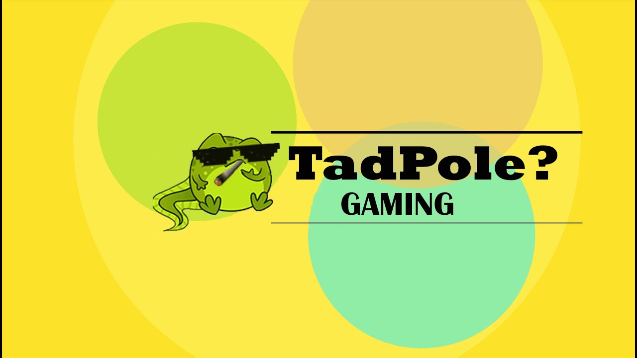 KRITIK untuk 9k! - Ame Topson Yatoro MODE! Indonesia Dota 2 - YouTube