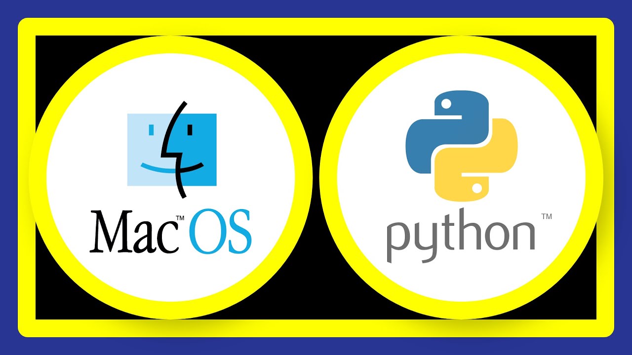 Why are tar.xz files 15x smaller when using Python's tar library ...